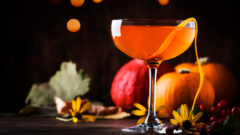 Gin Glasses: The Complete Guide! How to Choose & Where to Buy?