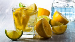 Gin Glasses: The Complete Guide! How to Choose & Where to Buy?