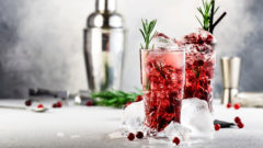 Gin Glasses: The Complete Guide! How to Choose & Where to Buy?