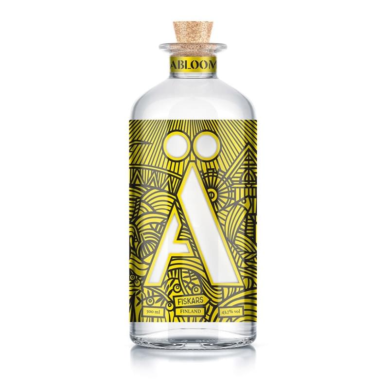 Gin Observer - Gin, Made Clear | Ginobserver.com