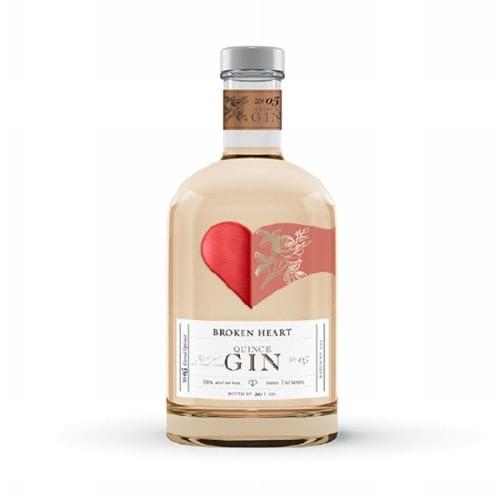 Gin Observer - Gin, Made Clear | Ginobserver.com