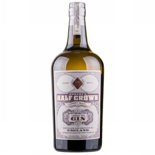 Gin Observer - Gin, Made Clear | Ginobserver.com