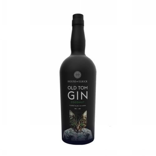Gin Observer - Gin, Made Clear | Ginobserver.com