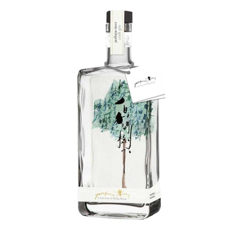 Gin Observer - Gin, Made Clear | Ginobserver.com