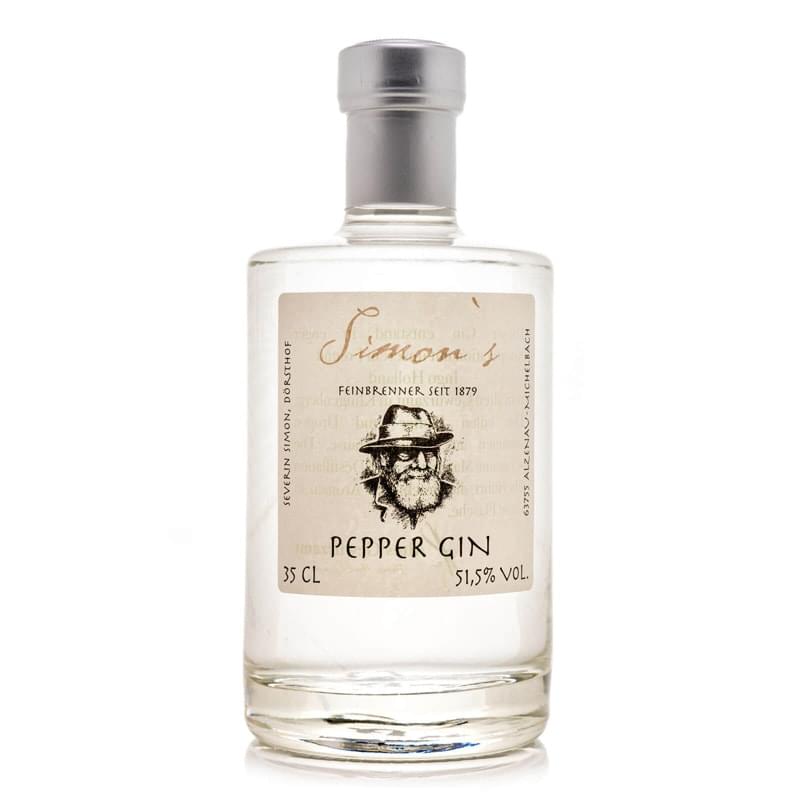 Gin Observer - Gin, Made Clear | Ginobserver.com