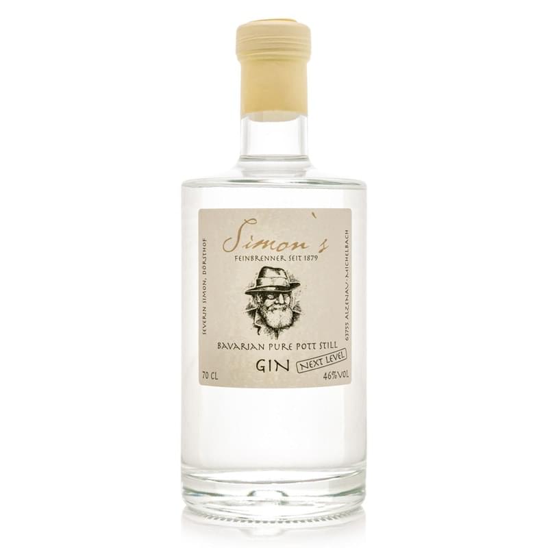 Gin Observer - Gin, Made Clear | Ginobserver.com