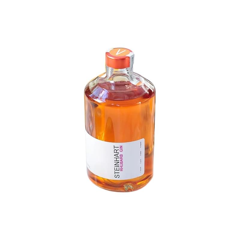 Gin Observer - Gin, Made Clear | Ginobserver.com