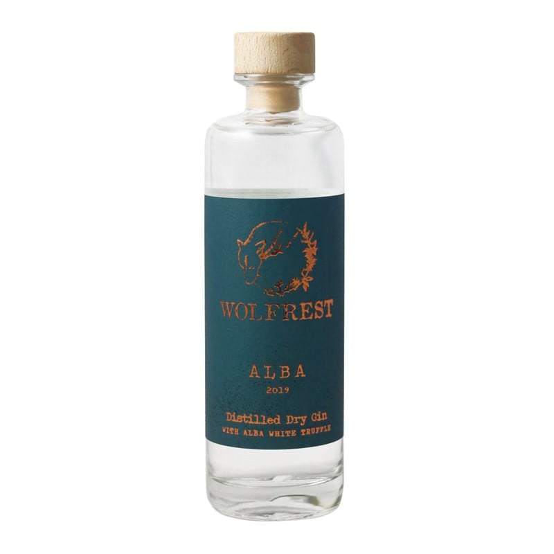 Gin Observer - Gin, Made Clear | Ginobserver.com