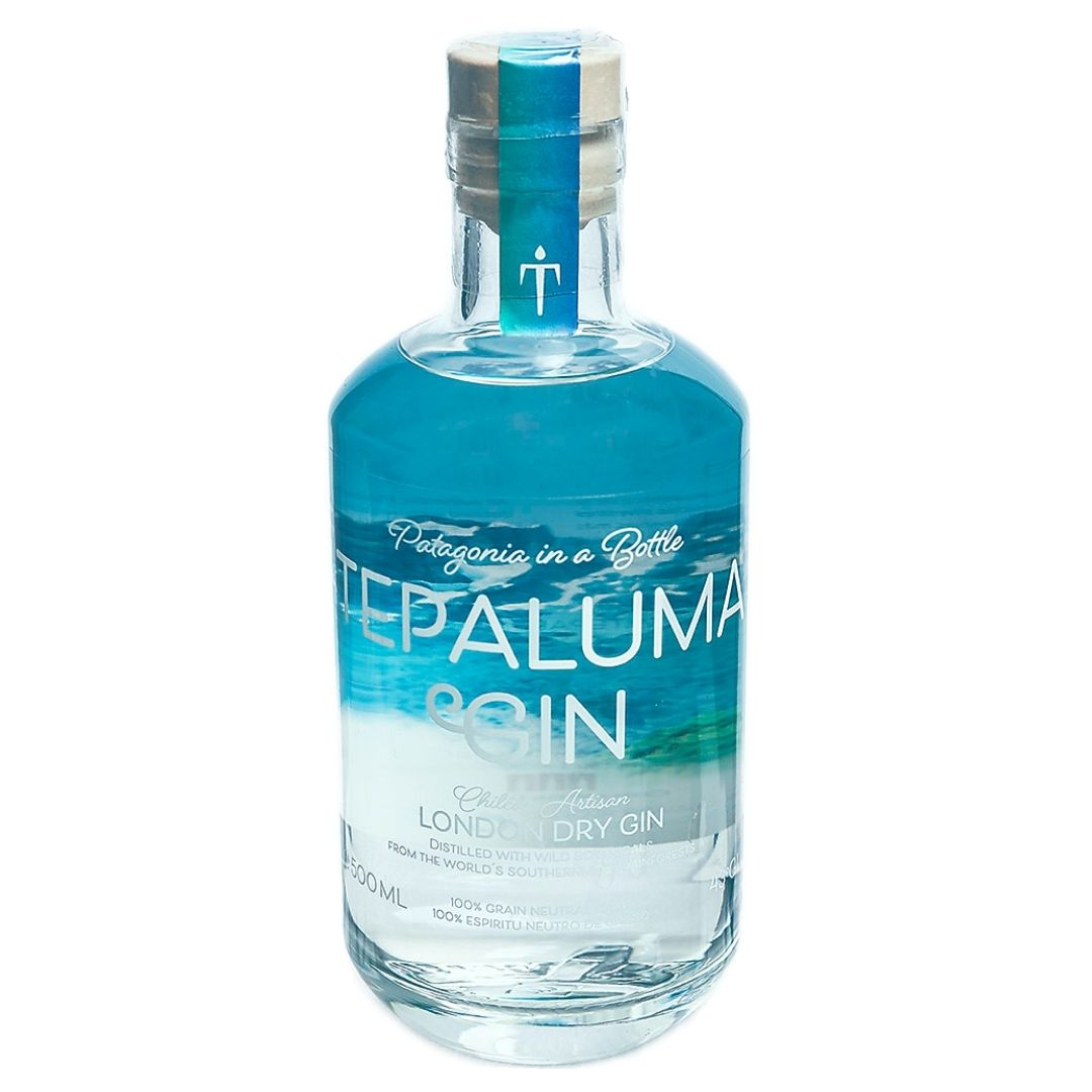 Gin Observer - Gin, Made Clear | Ginobserver.com