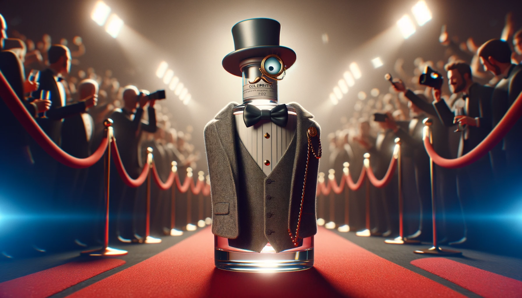 6 Celebrity Owned Gin Brands You Must Try - Gin Observer