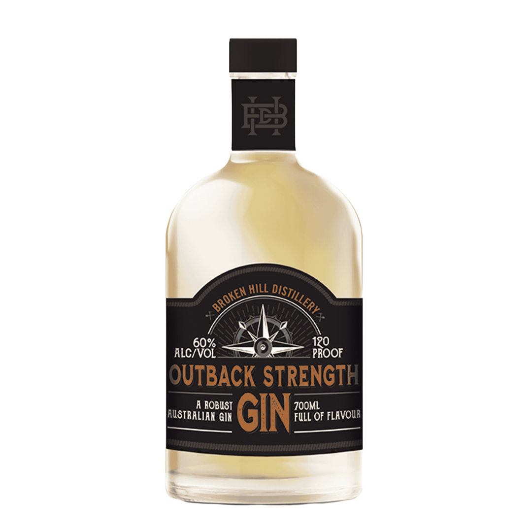 Gin Observer - Gin, Made Clear | Ginobserver.com