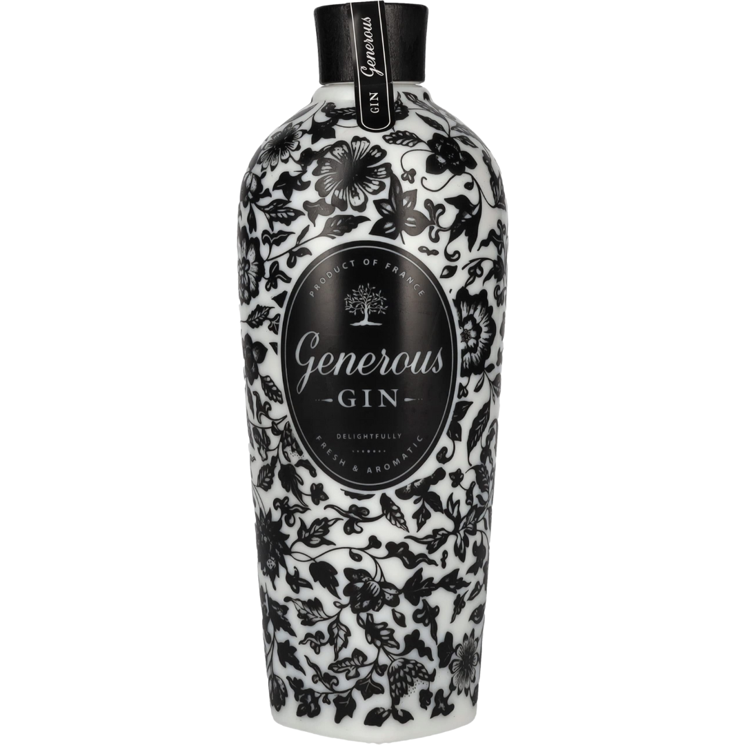 Gin Observer - Gin, Made Clear | Ginobserver.com